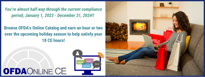 Ohio Funeral Directors Association