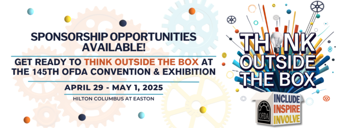 Ohio Funeral Directors Association